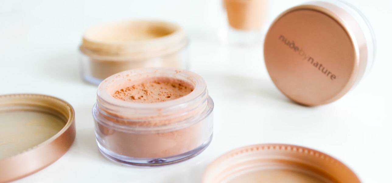 Portfolio Details - BizLand Bootstrap Template